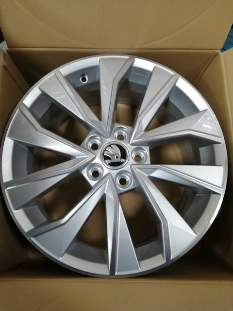 6R0601025BD8Z8 VAG | Запчасти на DRIVE2