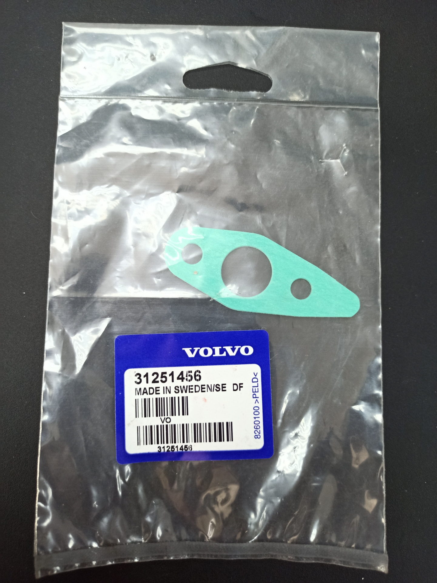 Распродажа — Volvo XC70 III, 2,4 л, 2008 года | просто так | DRIVE2