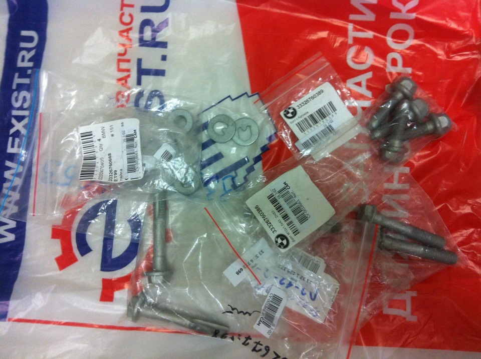 14-03-13 — Коврики + расходники — BMW 3 series (E36), 2 л, 1991 года ...