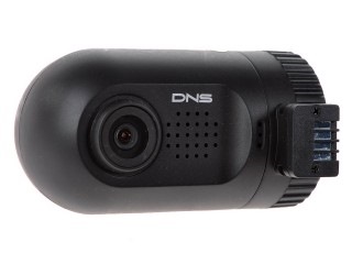 Приобрёл видеорегистратор Neoline Wide S25 — Lada Калина Хэтчбек (1G ...