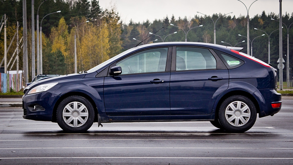 Новая зимняя резина: Belshina ArtmotionSnow Bel-337 R15 195/65 — Ford ...