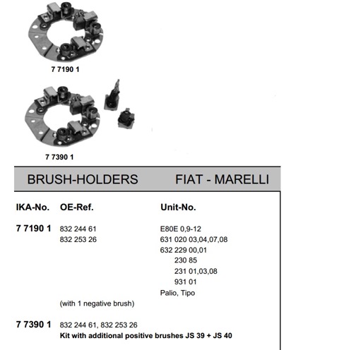 832253 Комплект сцепления Valeo | Запчасти на DRIVE2