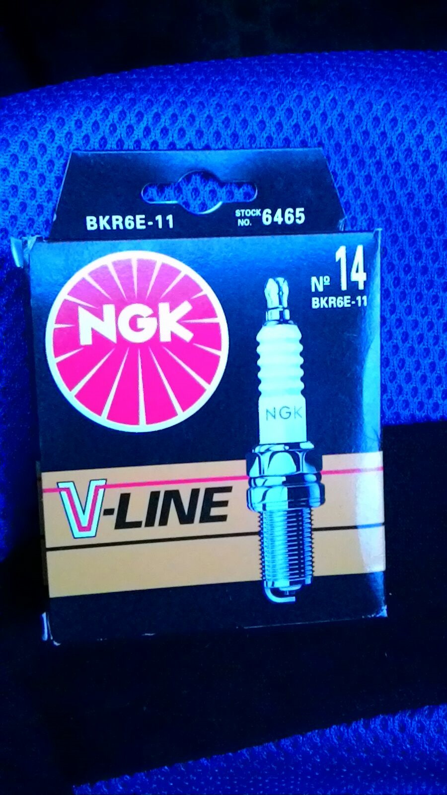 Замена свечей \ Конец подёргиваниям + Разгрузка кг — Daewoo Nexia (N150 ...