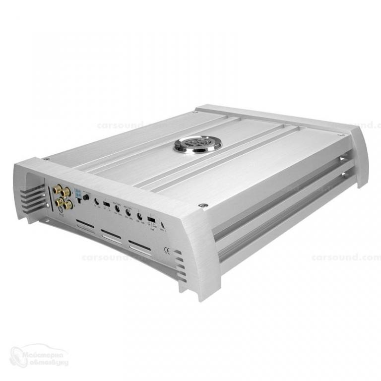 Покупка деталей аудиосистемы — Subaru Impreza (GD/GG), 2 л, 2006 года ...