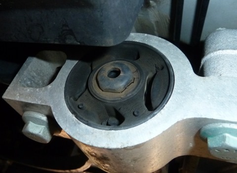 T10096 Носитель данных для обновления VAG | Запчасти на DRIVE2