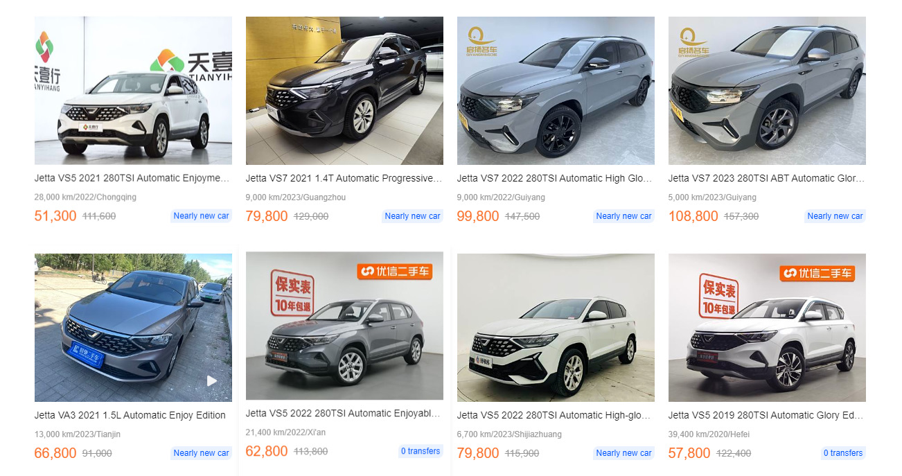 Что за корейского француза он себе заказал? Renault Samsung Xm3 — Samsung XM3, 1,3 л, 2020 года ...