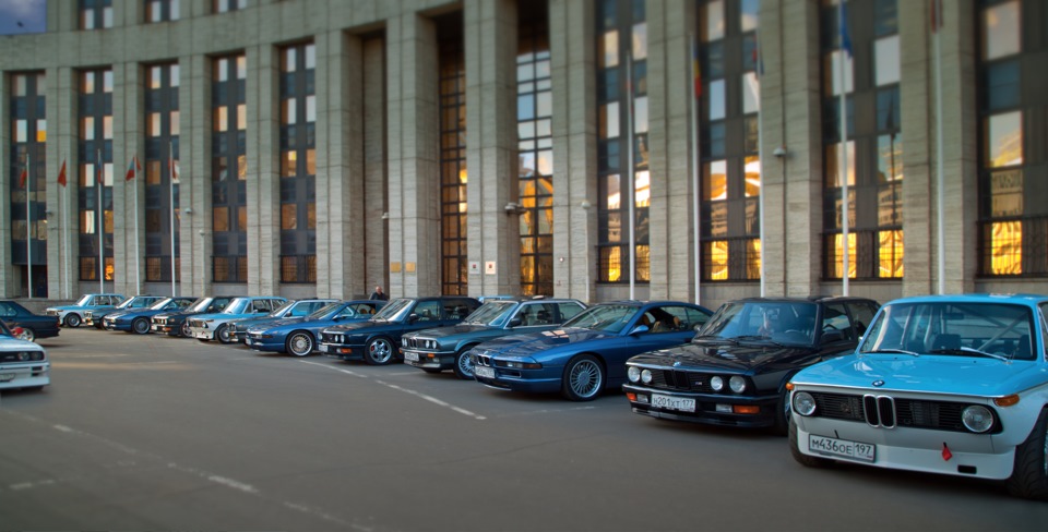 bmw e30 325i, 2002 turbo, e31 850 csi, m535i e28, m3 e30 DTM edition ...