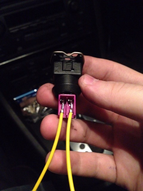 000979133E Набор проводов VAG | Запчасти на DRIVE2