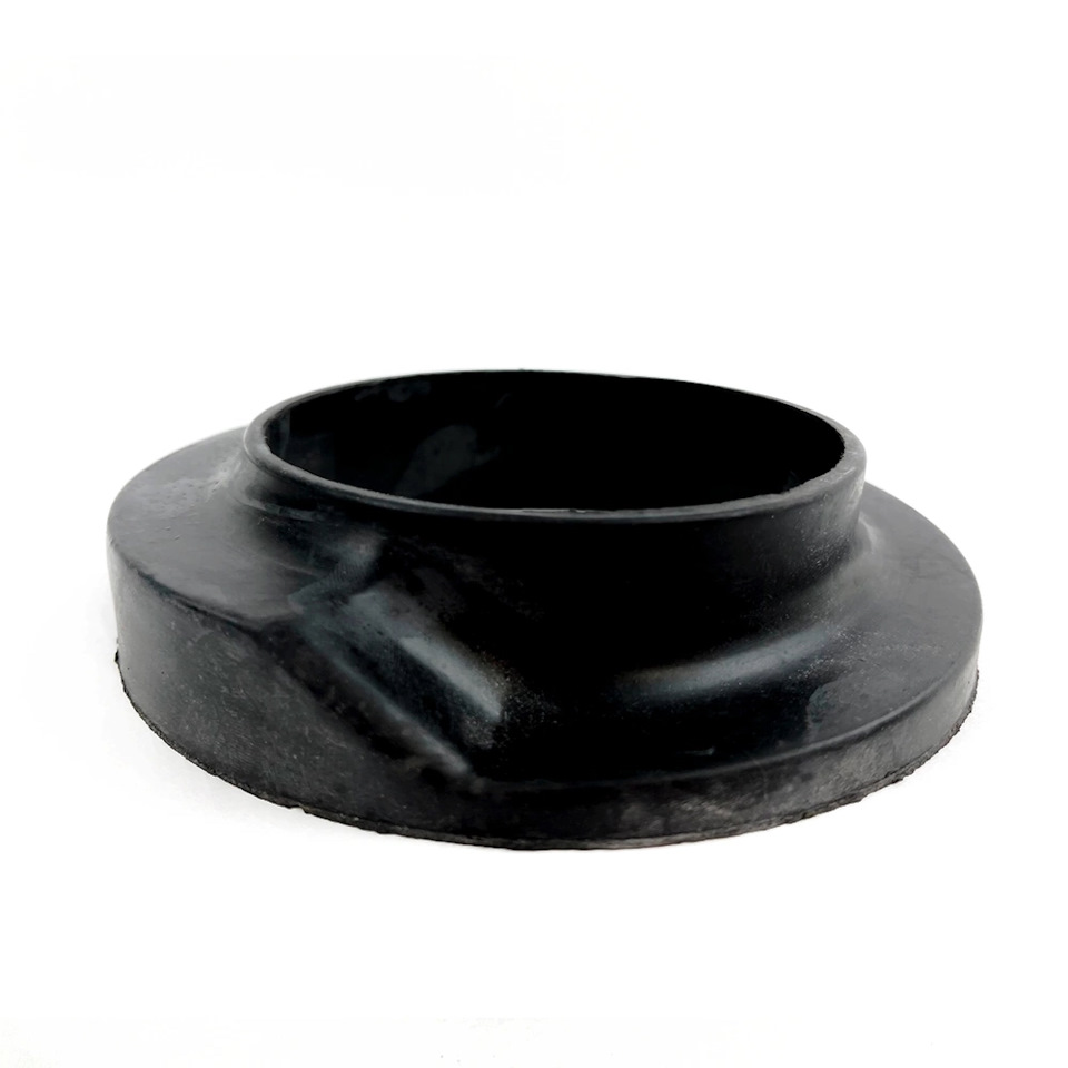 💣 Подушка опоры пружины УАЗ Хантер, Патриот резина/полиуретан ...