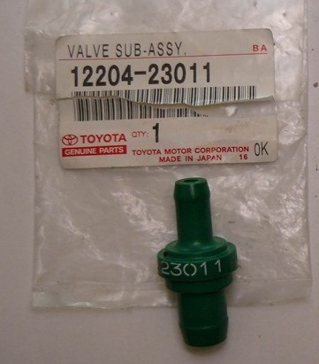 1220423011 Червяк рулевого управления TOYOTA LEXUS | Запчасти на DRIVE2