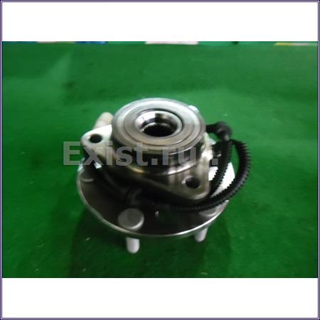 И снова здравствуйте!SsangYong Rexton 2006 года 3.2 мотор бензин ...