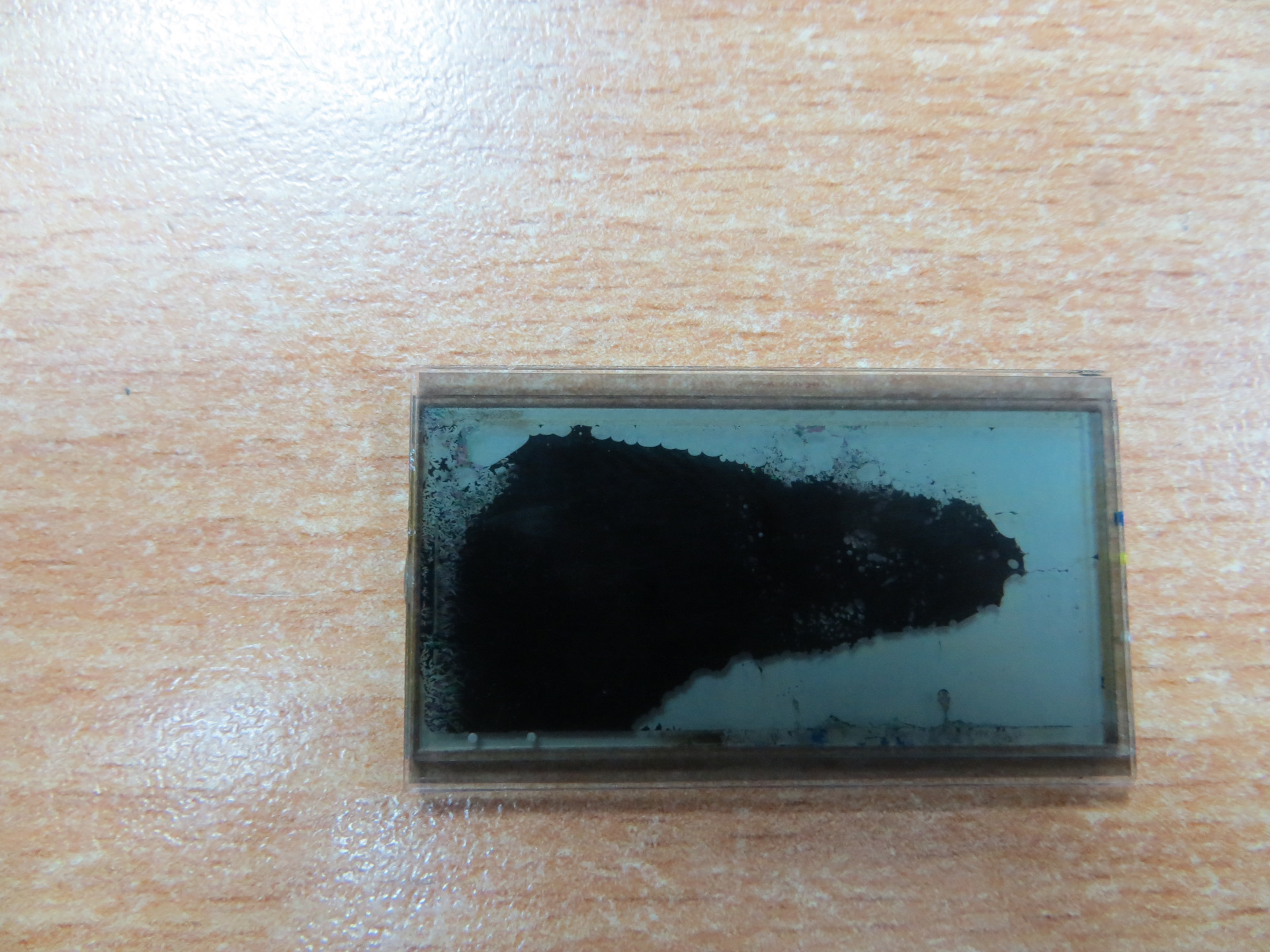 Часы в приборную панель, вопрос о восстановлении — Audi 80 (B3), 1,8 л ...