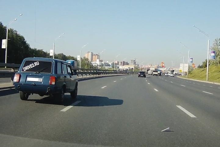 Ностальжи по лету)))) — Lada 21047, 1,7 л, 2002 года | фотография | DRIVE2