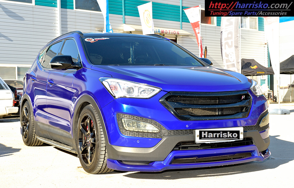 Запись, 5 июня 2017 — DRIVE2