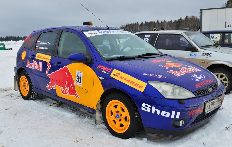 Идет запись на WRS! — Сообщество «DRIVE2 Москва» на DRIVE2