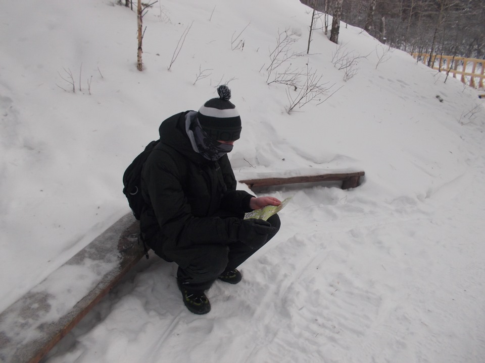 15. День рожденье в заповеднике "Оленьи ручьи". Часть 2. — Nissan Juke ...