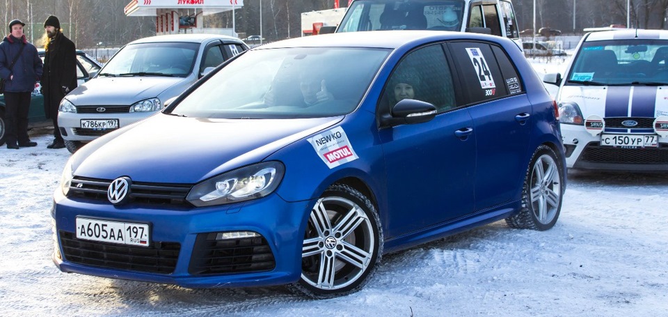 Группа любителей нашего WRS в ВК — Сообщество «DRIVE2 Москва» на DRIVE2