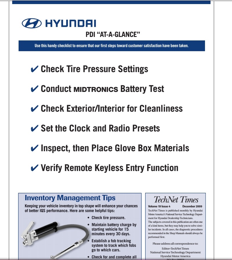 Hyundai DTC codes — Hyundai ix35, 2 л, 2010 года | электроника | DRIVE2