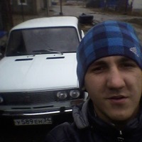 релюшки — Сообщество «Фан-клуб самобеглых мотоколясок ЗАЗ» на DRIVE2