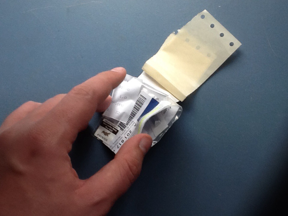 Ищутся следующие детали на эвик — Mercedes-Benz 190 (W201), 2,5 л, 1992 ...