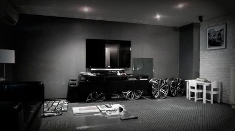 02D525596B Сальник дифференциала (67x83x8) / VAG | Запчасти на DRIVE2