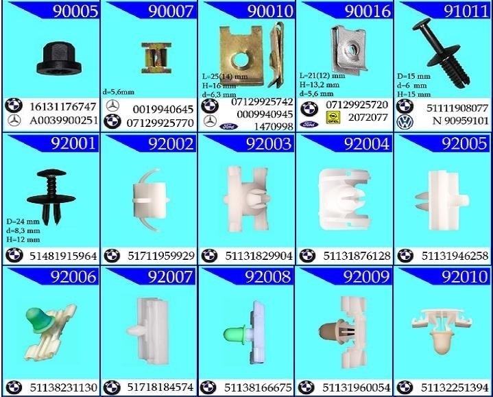 Сборка — BMW 7 series (E38), 2,5 л, 1996 года | тюнинг | DRIVE2