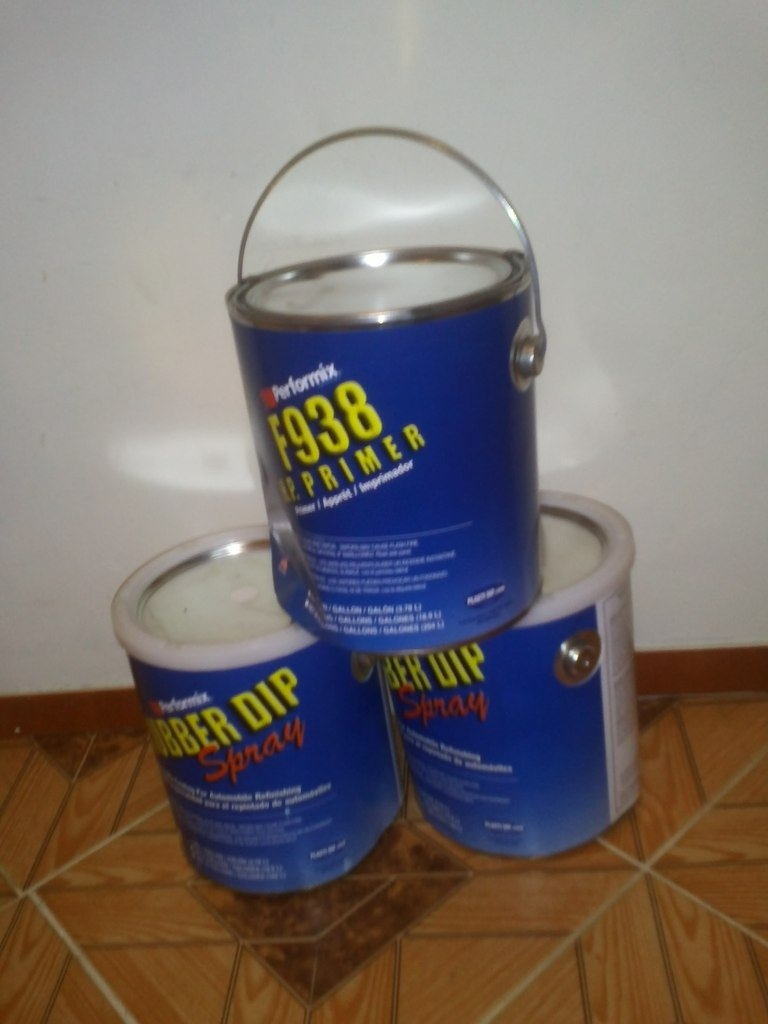 цвет и диски — Jaguar XJ Mark 2, 3,2 л, 1999 года | тюнинг | DRIVE2