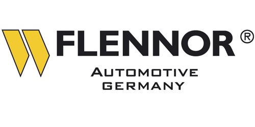 Задние амортизаторы — Mercedes-Benz E-Class (W124), 2,3 л, 1988 года ...