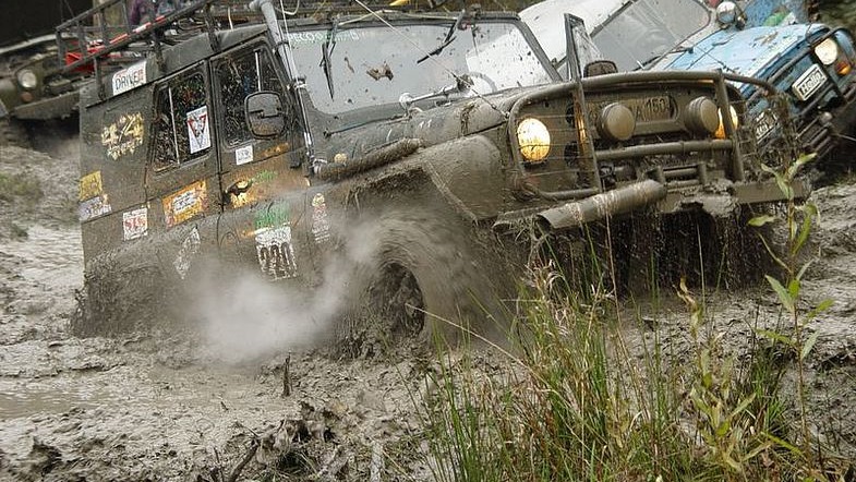 Решил продать мотор 4216 от газели 3.0 — УАЗ 31512, 2,5 л, 1986 года | своими руками | DRIVE2