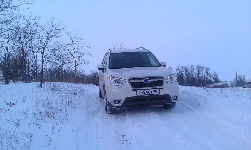 T594C Комплект проводов зажигания TESLA | Запчасти на DRIVE2