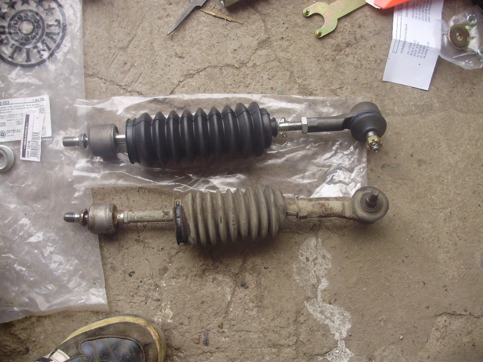 Силовая камасутра. Часть первая. — Honda Civic Hatchback (3G), 1,5 л ...