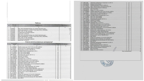 WHT003247 Кольцо уплотнительное (254) VAG | Запчасти на DRIVE2