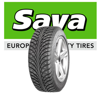 Все таки 215/65R16 на зиму/Part 1 — Hyundai Creta (1G), 1,6 л, 2016 года | шины | DRIVE2