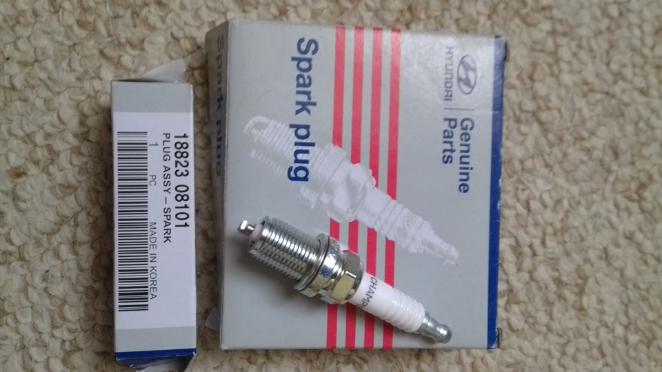 Запчасти и расходники. — Hyundai Lantra II, 1,8 л, 1995 года | запчасти ...