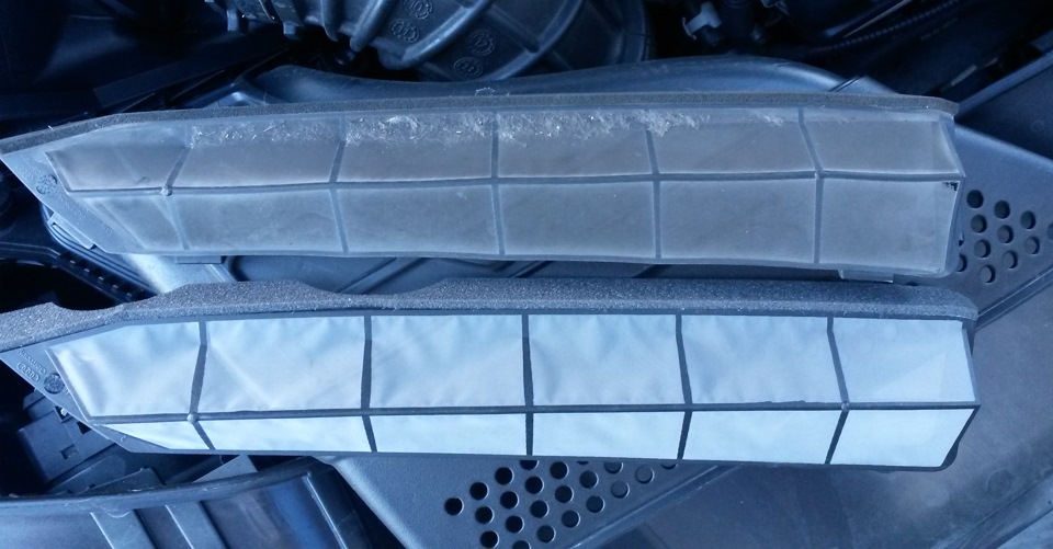 4D0807300 Клипса крепления подкрылка / AUDI A2, A8, TT 94 — 05 VAG | Запчасти на DRIVE2