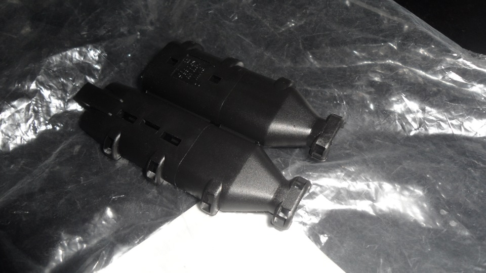 По итогам июля 2015, part. 0 — BMW 7 series (E32), 3 л, 1989 года ...