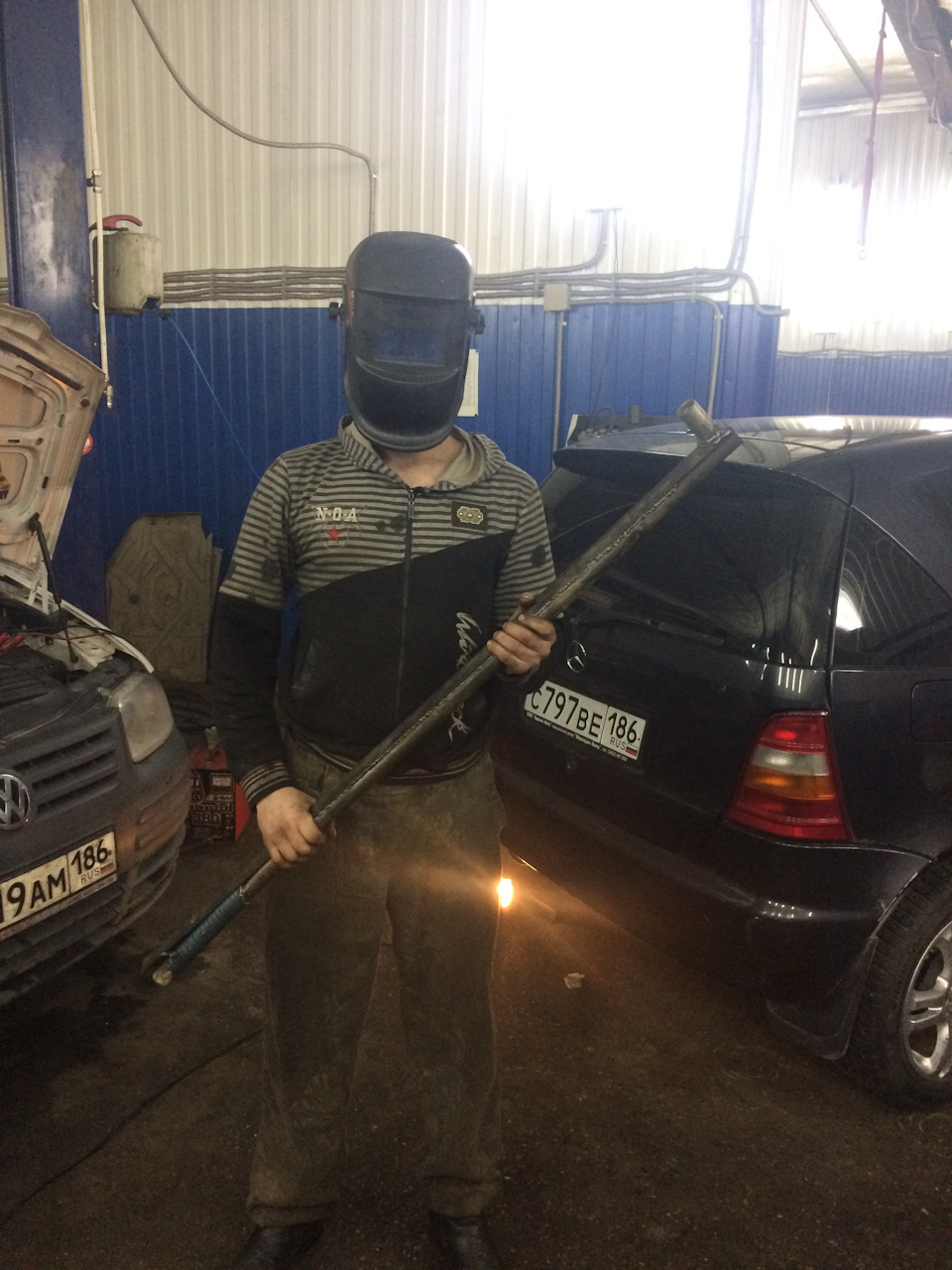 Замена ГРМ — Lexus GS (JZS160), 3 л, 1998 года | своими руками | DRIVE2