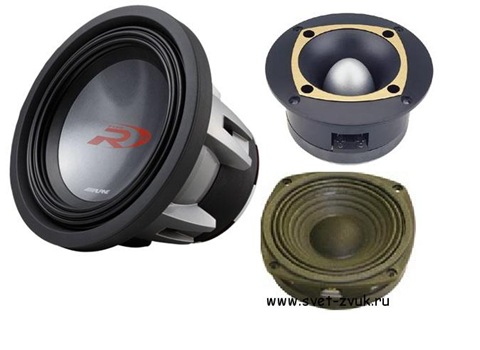 Купил некоторые компонеты для музы! — ЗАЗ 968, 1,2 л, 1994 года ...