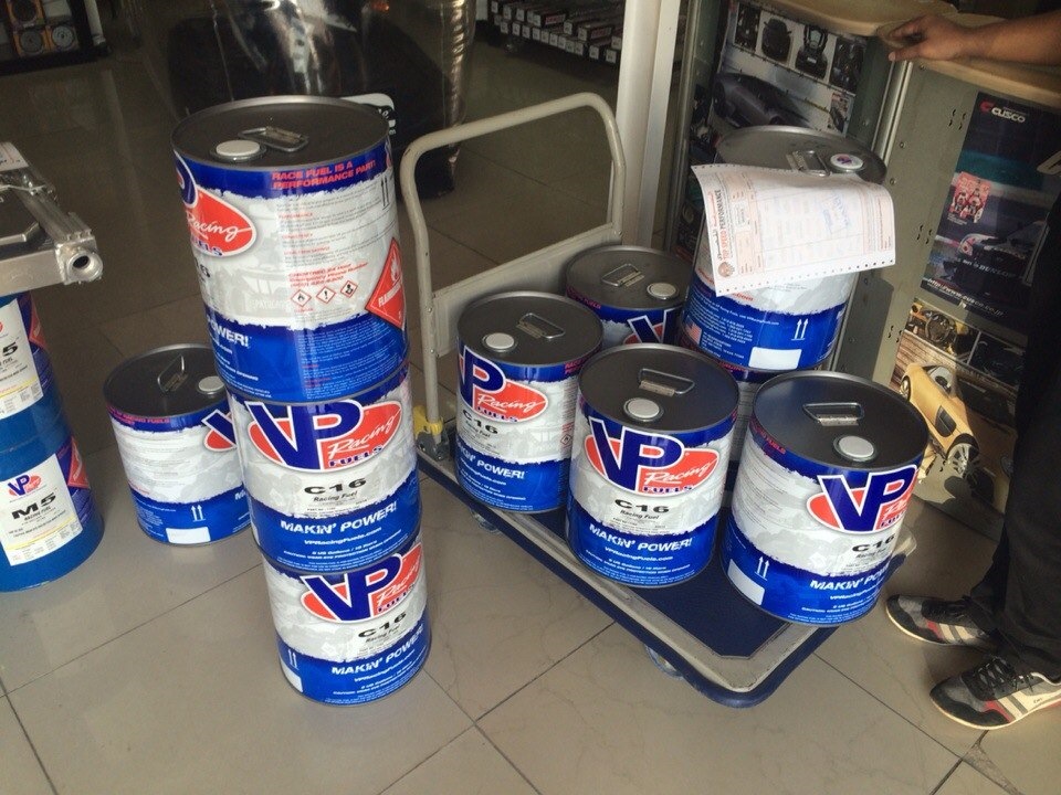 VP C16 — Chevrolet Impala SS (1G), 6,4 л, 1964 года | запчасти | DRIVE2