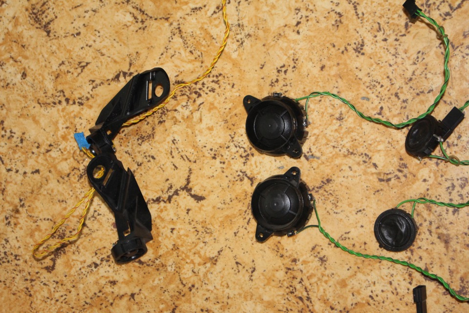 Продал свою красавицу — BMW 5 series (E39), 3 л, 2002 года | продажа ...