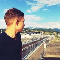 Приора ключ пду. — DRIVE2