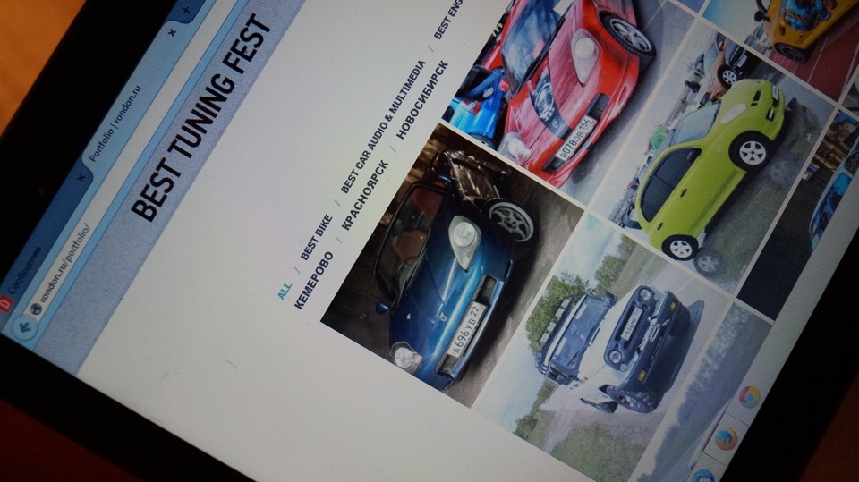 *34* Я помню… — УАЗ 469, 2,3 л, 1985 года | другое | DRIVE2