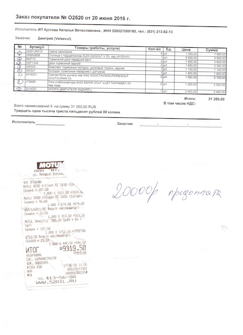 DDF1224 Тормозной диск FERODO | Запчасти на DRIVE2