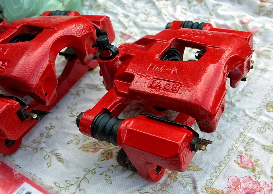 Продам пару суппортов Матиз/Спарк М200 — Сообщество «Daewoo Matiz Клуб ...