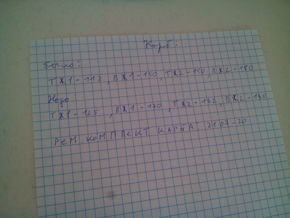 TX1125 Приводная полуось переднего правого колеса Motorcraft | Запчасти ...