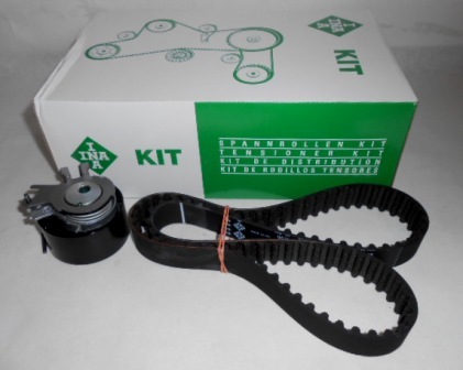 ТО 60 000 — Renault Logan (2G), 1,2 л, 2013 года | плановое ТО | DRIVE2