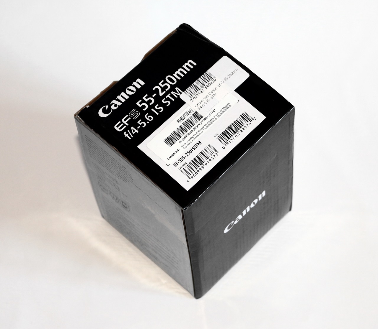 Пост благодарности для Dyxxa! — Honda Fit (2G), 1,3 л, 2008 года ...