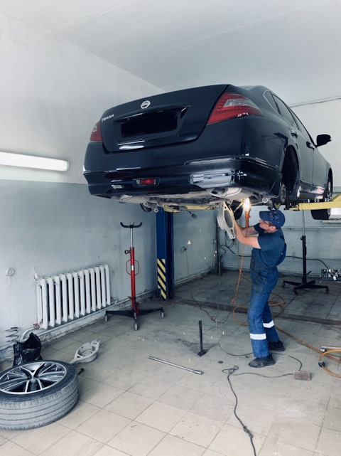 551B0JA000 САЙЛЕНТБЛОК ЗАДНЕГО ПОПЕРЕЧНОГО РЫЧАГА. NISSAN INFINITI ...