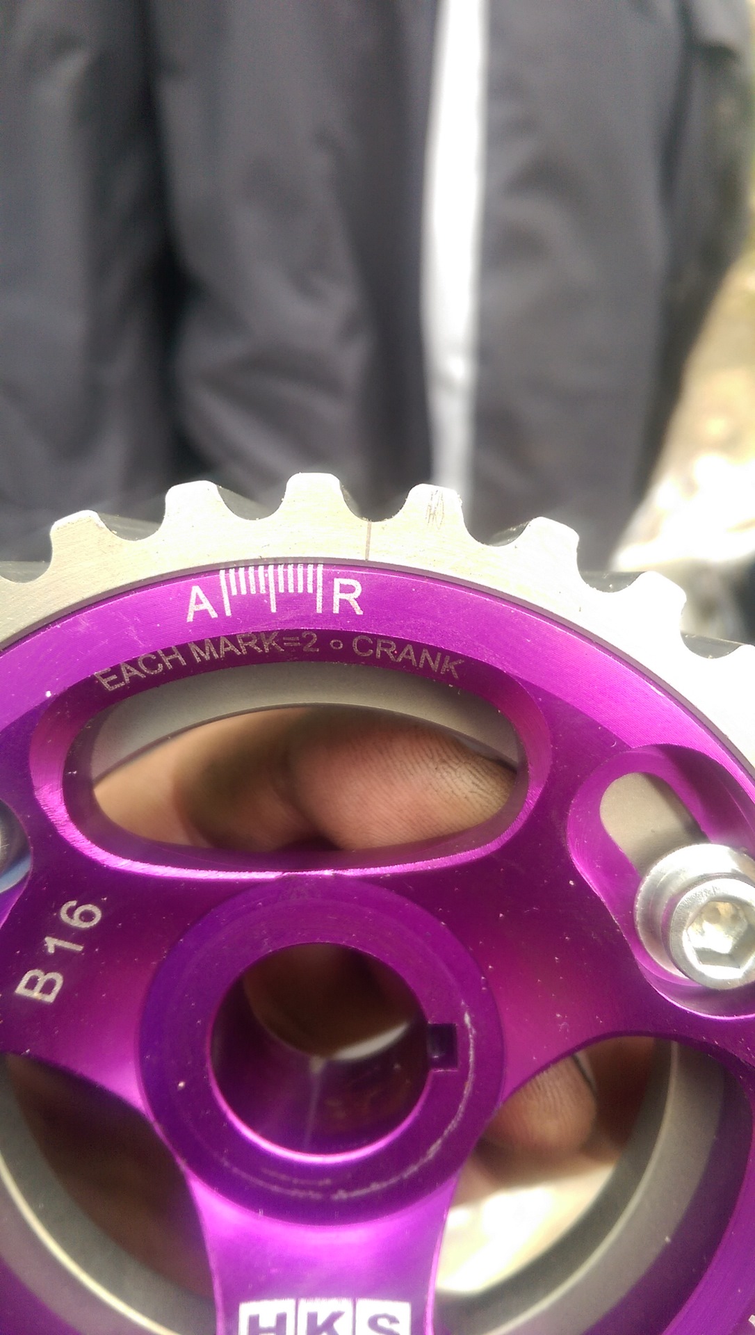 Свап d15b3 на b20vtec — Honda Civic (5G), 1,5 л, 1993 года | тюнинг ...