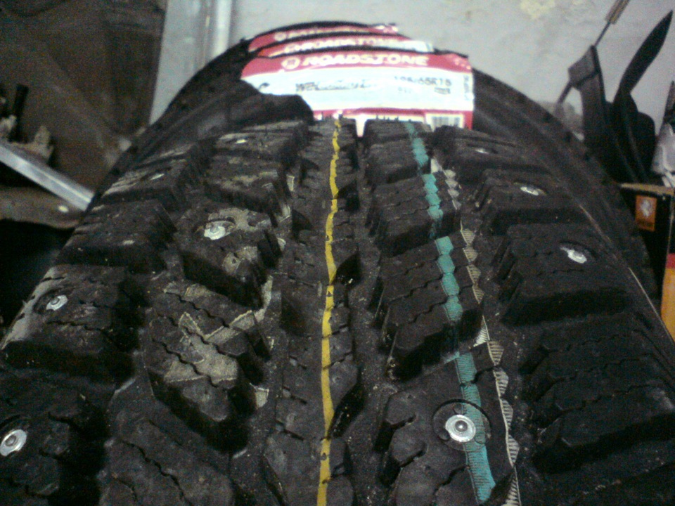 Вопрос по резине! — Сообщество «Mercedes-Benz Life Style» на DRIVE2